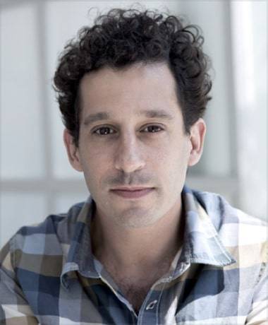 Plans & Pricing – Ximilar: Visual AI for Business