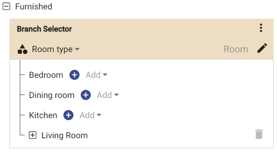Computer Vision Platform - Ximilar: Visual AI for Business