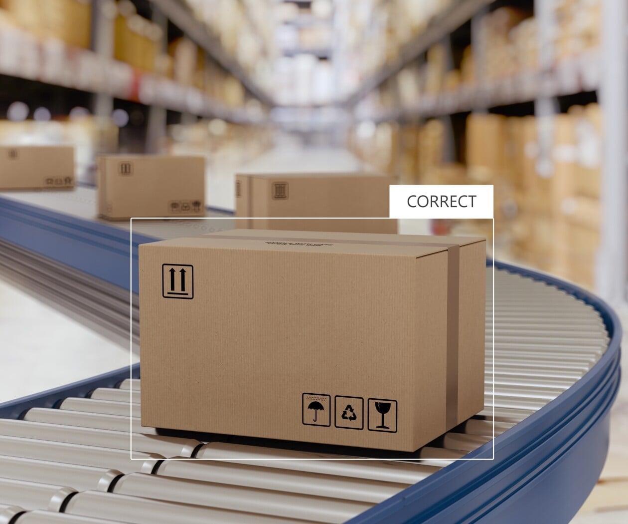 Computer Vision Platform - Ximilar: Visual AI for Business