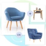 Visual Search Solutions - Ximilar: Visual AI for Business