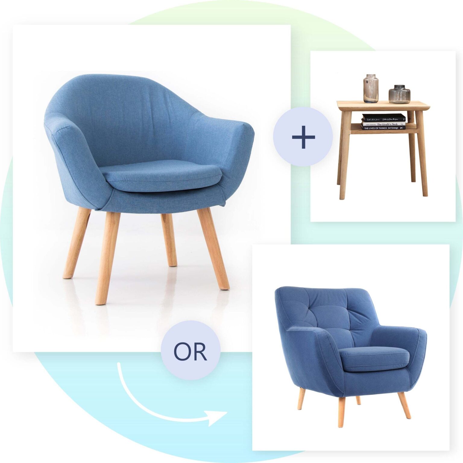 Visual Search Solutions - Ximilar: Visual AI for Business