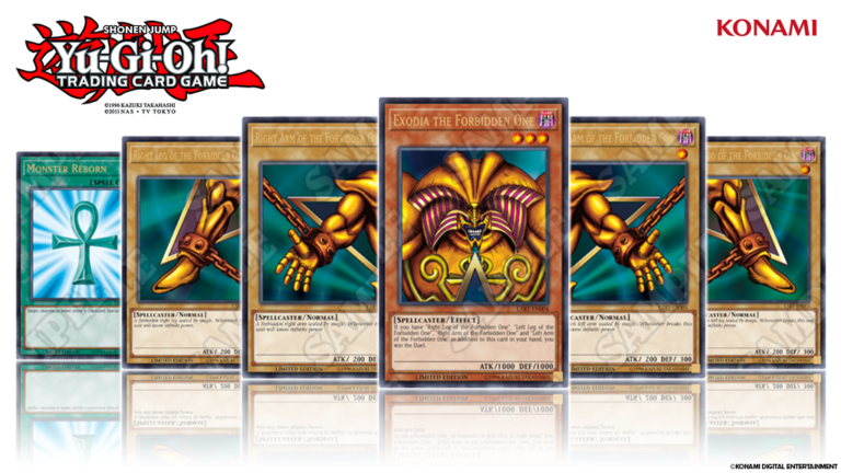 Build Your Own Trading Card Game Identifier With Our API - Ximilar ...