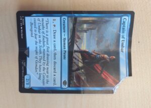 AI Card Grading – Automate Sports Cards Pre-Grading - Ximilar: Visual ...
