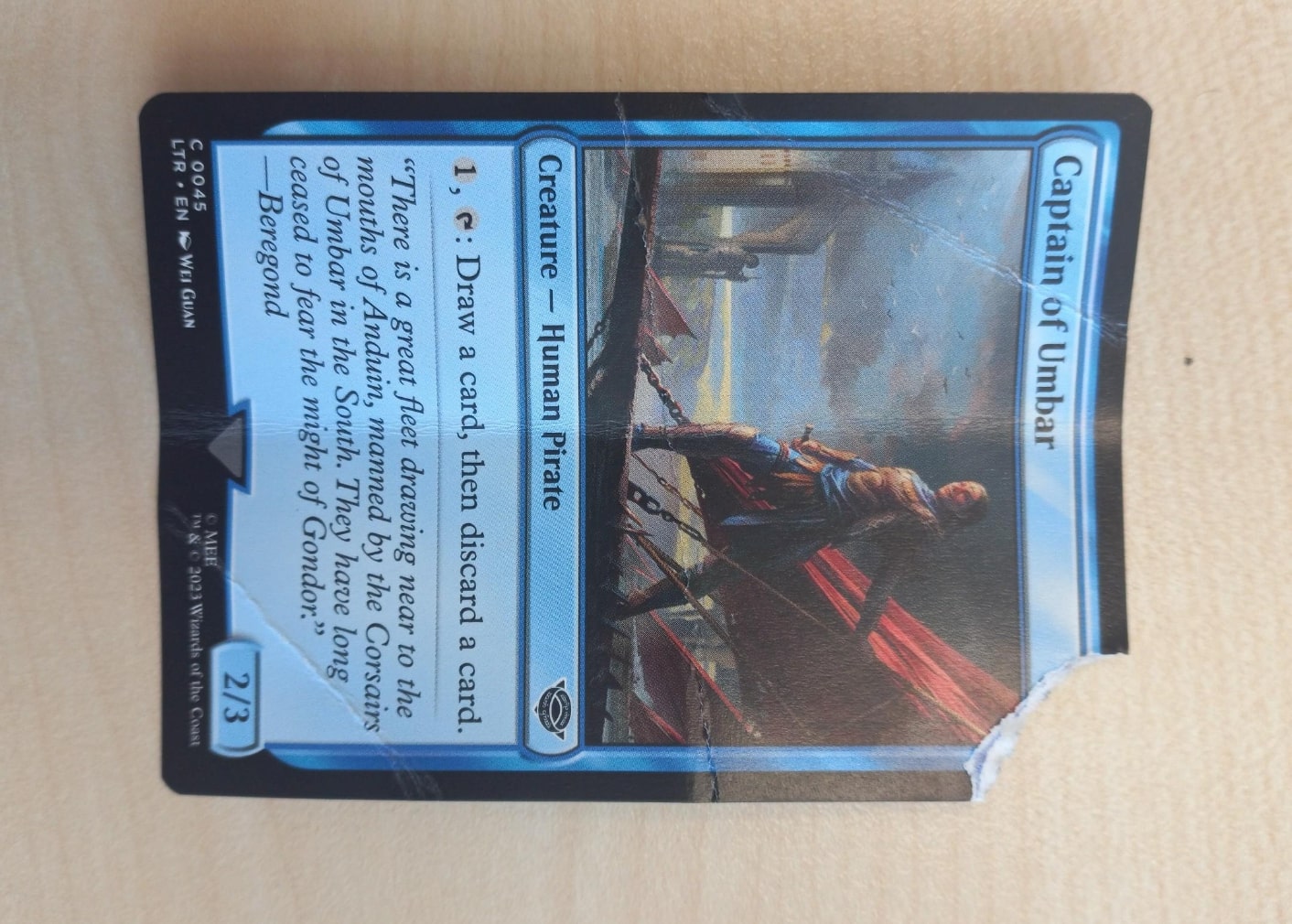 AI Card Grading – Automate Sports Cards Pre-Grading – Ximilar: Visual ...