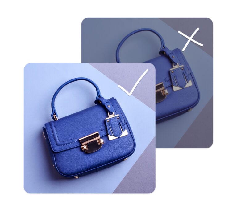 Visual Search Solutions - Ximilar: Visual AI for Business