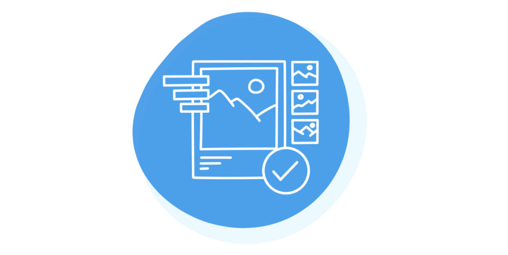 Visual Search Solutions - Ximilar: Visual AI for Business