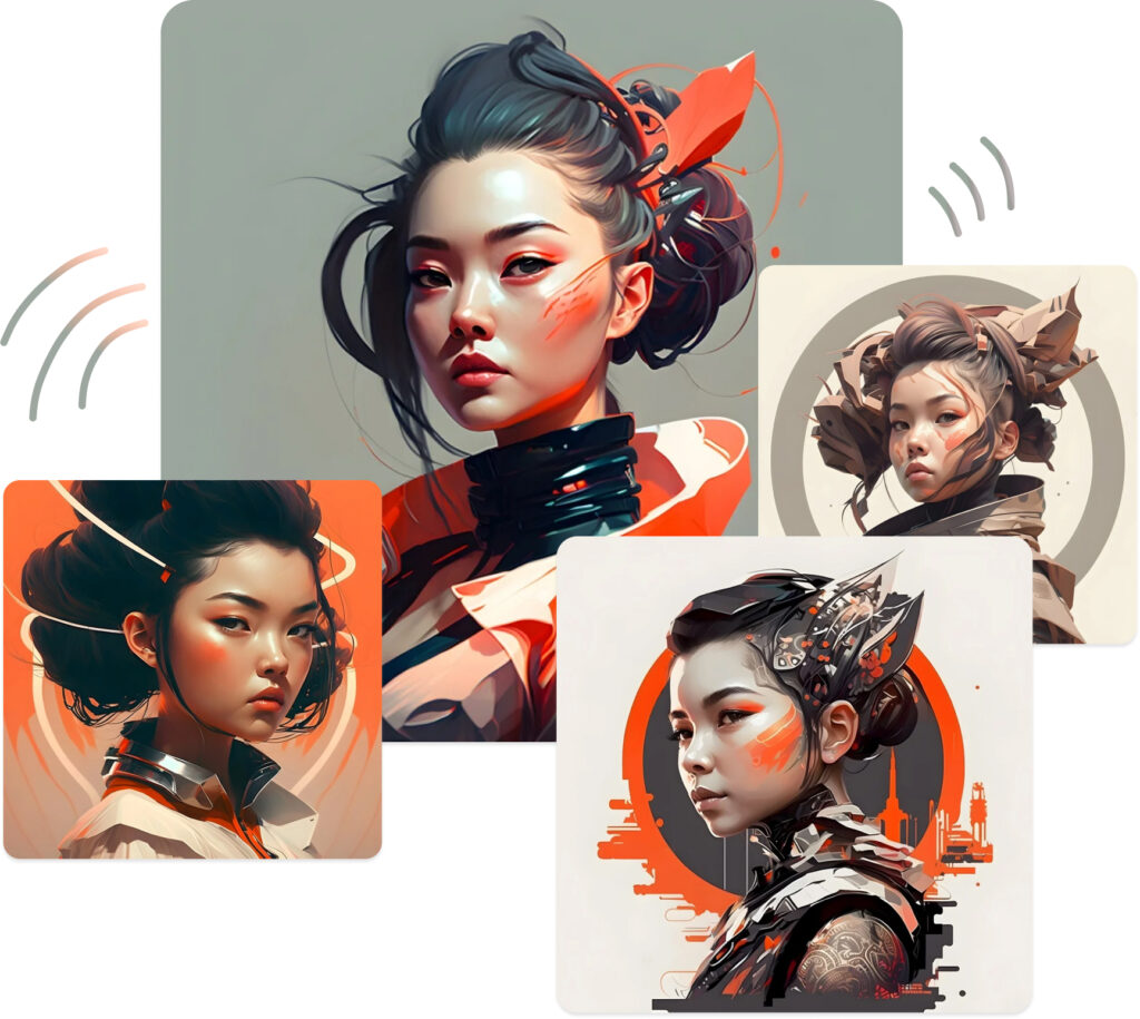 Visual Search Solutions - Ximilar: Visual AI for Business