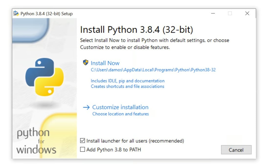 How To Scan And Identify Your Trading Cards With Ximilar AI - Ximilar: Visual AI for Business
